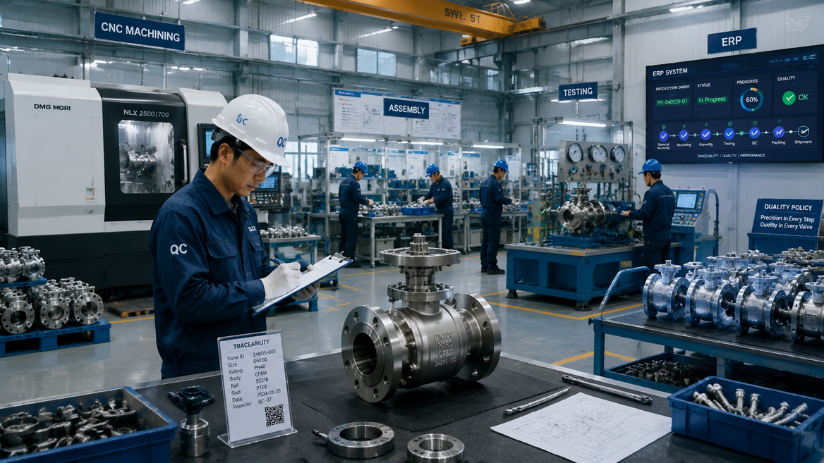 Top 10 Top Entry Ball Valve Retailers in China - 上装式球阀_锻钢球阀_浮动球阀_全焊接球阀 ...